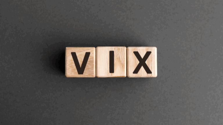Índice VIX: o que é e por que é chamado de "índice do medo"